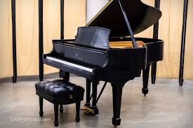 Piano Studio students in concert Oct. 9