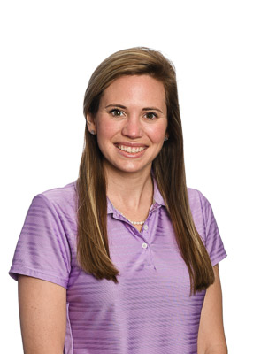 Office of the President